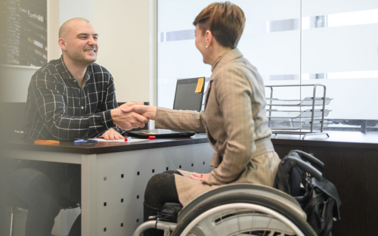 Complete Guide to NDIS Disability Services in Australia